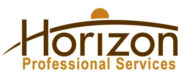 horizon-professional-services-logo-2 – APTA-Mississippi